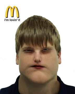 Moche.ch - Le site de réference pour tous les moches